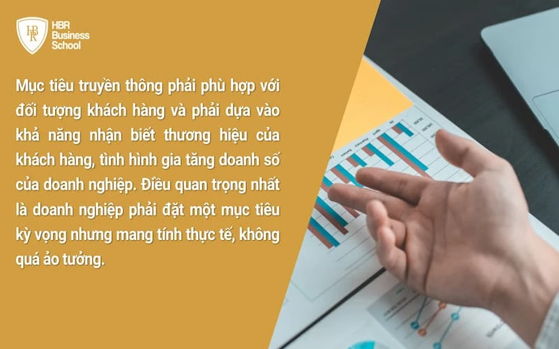 THẾ NÀO LÀ TRUYỀN THÔNG THƯƠNG HIỆU? 5 BƯỚC XÂY DỰNG CHIẾN LƯỢC TRUYỀN THÔNG THƯƠNG HIỆU ĐỈNH CAO