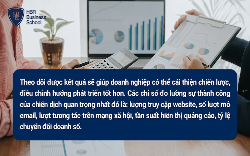 THẾ NÀO LÀ TRUYỀN THÔNG THƯƠNG HIỆU? 5 BƯỚC XÂY DỰNG CHIẾN LƯỢC TRUYỀN THÔNG THƯƠNG HIỆU ĐỈNH CAO